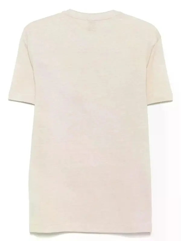 BOSS Thompson T-shirt - Neutrals