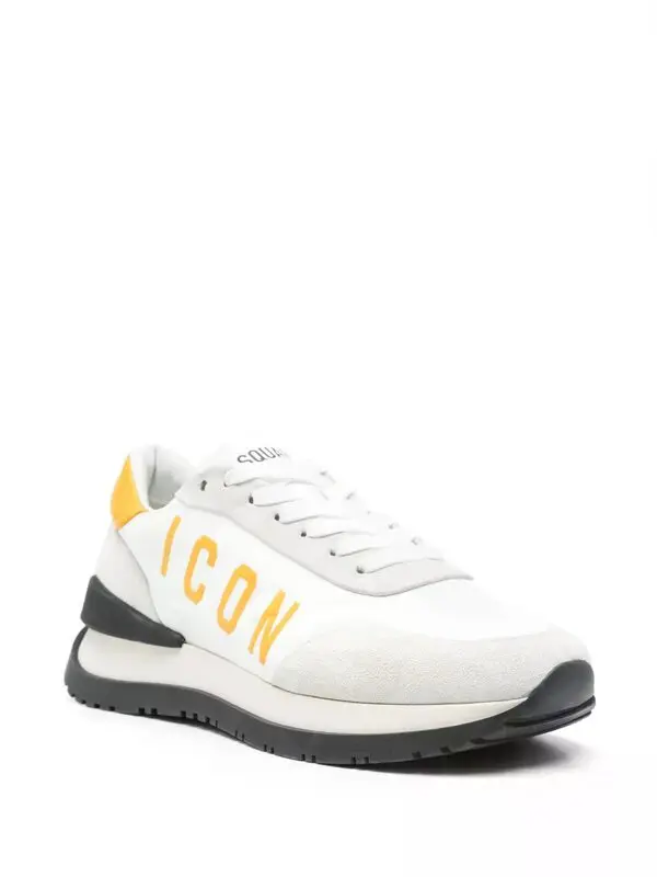 Dsquared2 Running Sneakers