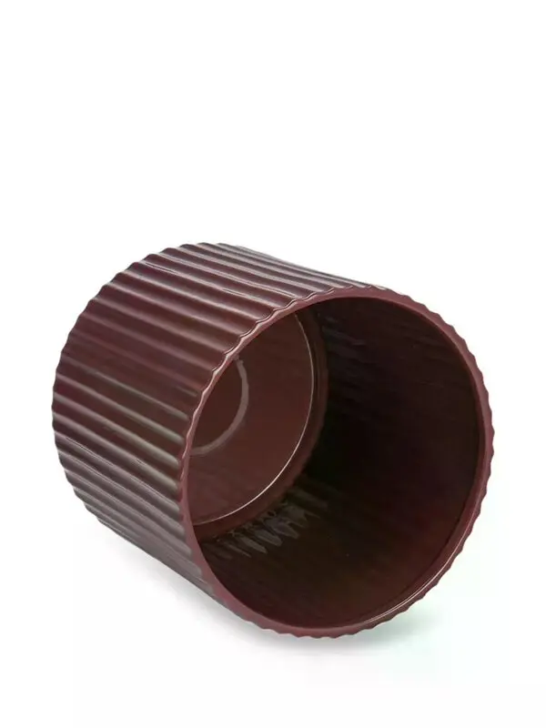 XLBoom Ikon Ceramic Pot