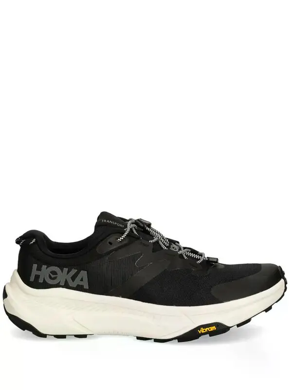 HOKA® Transport Sneakers