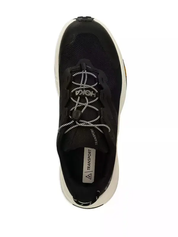 HOKA® Transport Sneakers