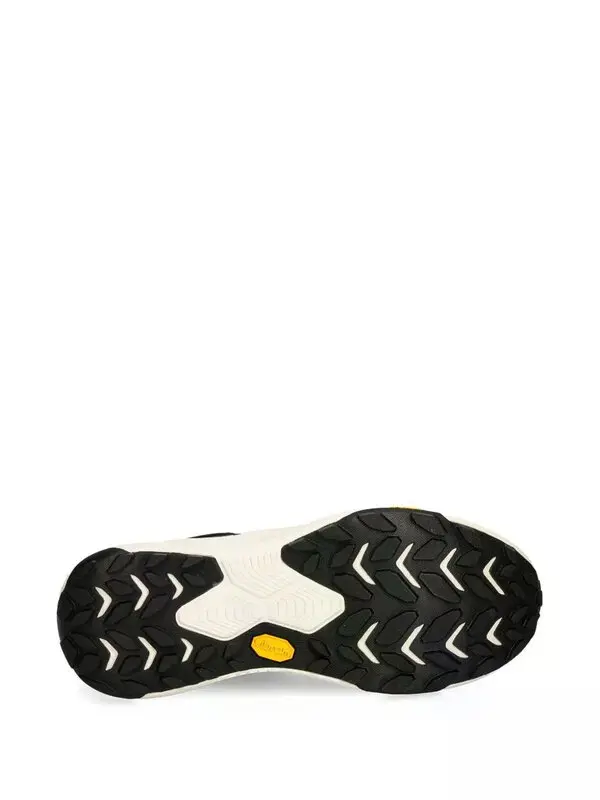 HOKA® Transport Sneakers