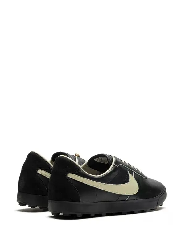 Nike X Bode Astro Grabber Sneakers - Black
