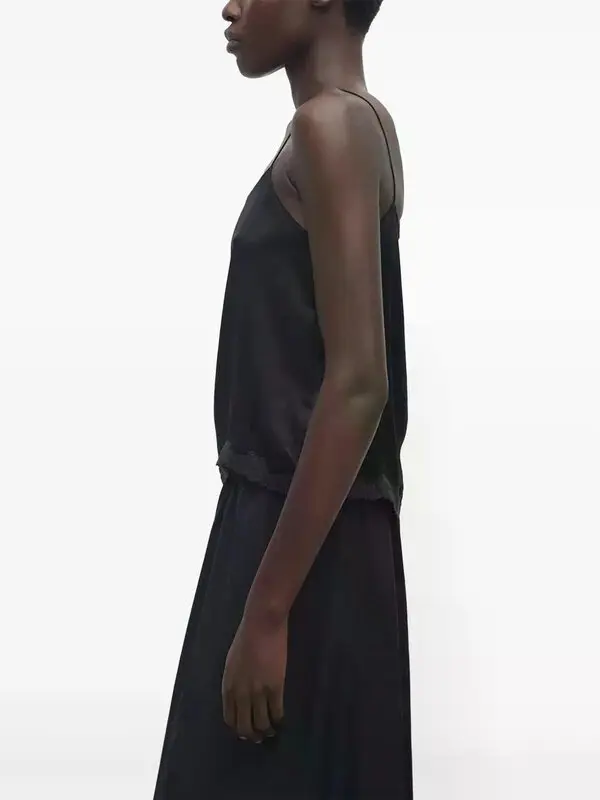 THE ROW Kilari Top