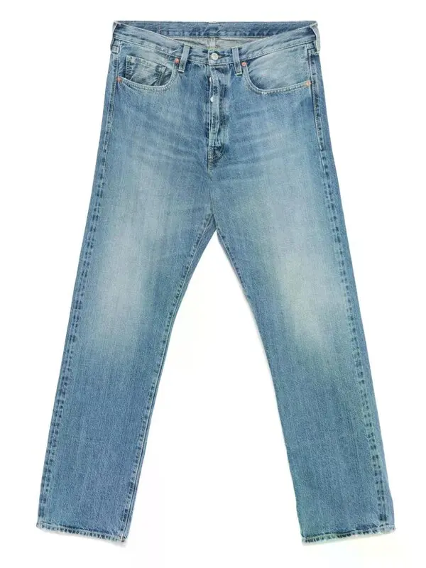 FORTELA Uncle John Jeans