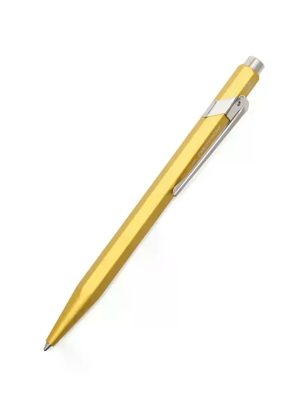 CARAN D'ACHE 849™ Colormat-x Ballpoint Pens