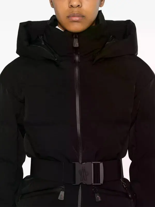 Moncler Tolima Ski Jacket