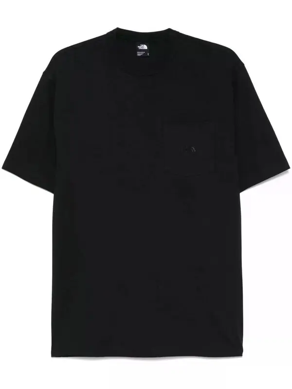 The North Face Dome T-shirt