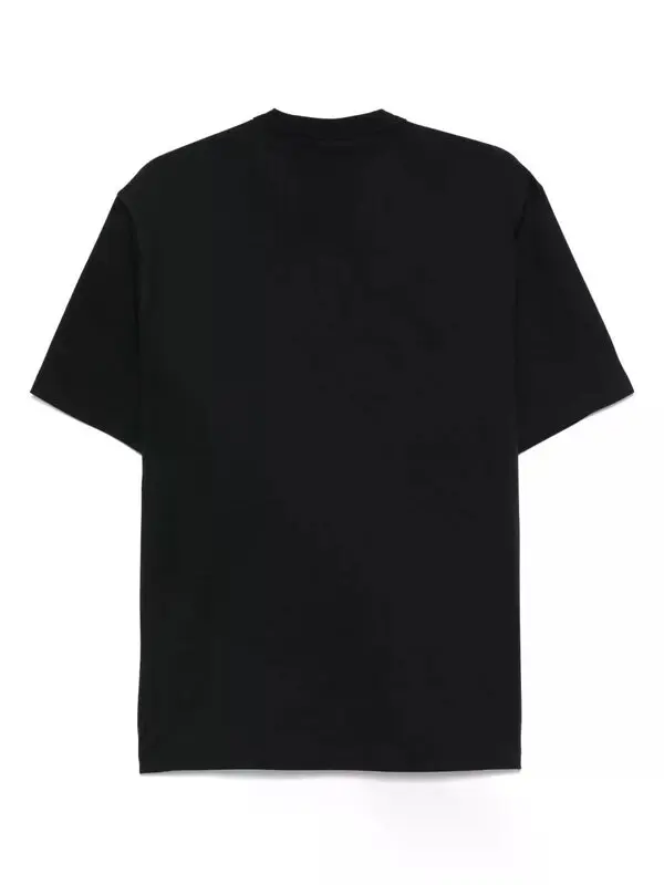 The North Face Dome T-shirt