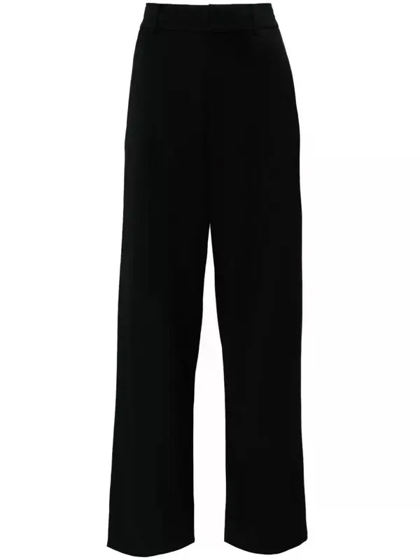 Staud Prince Suiting Pant