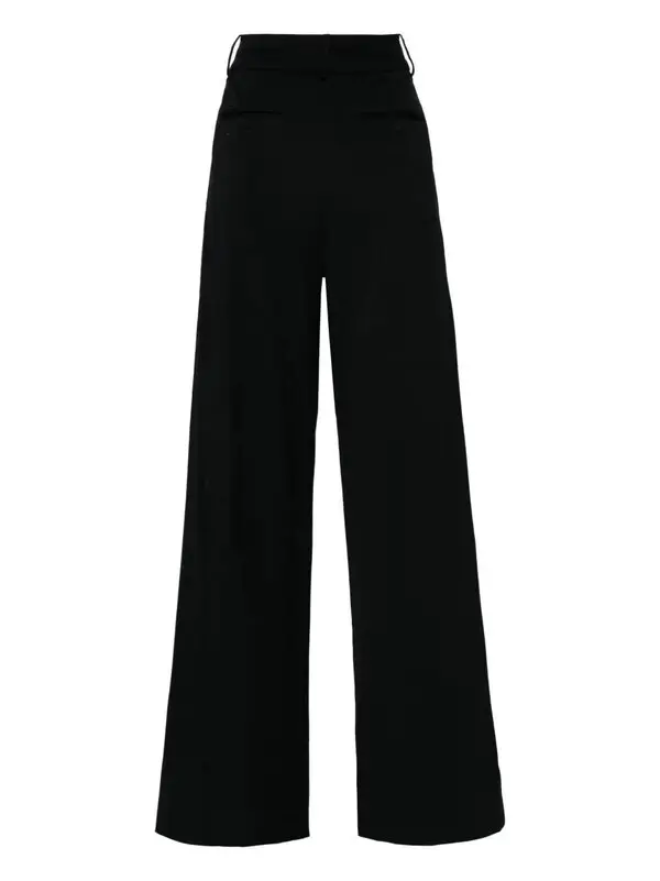 Staud Prince Suiting Pant