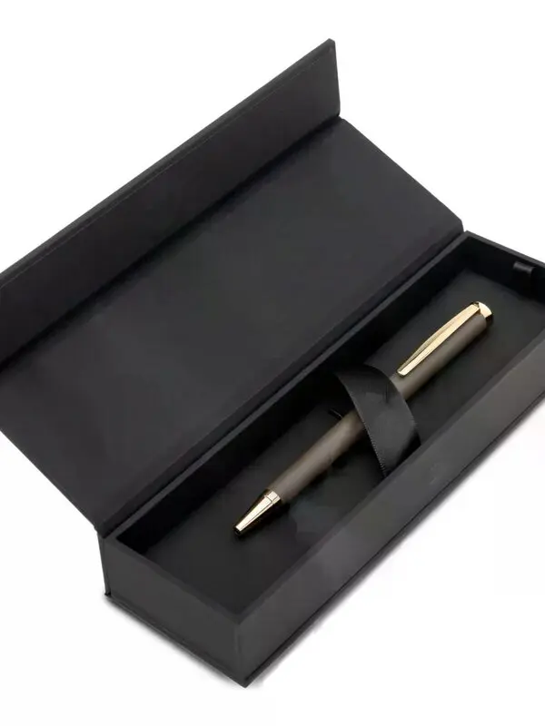 BOSS Sophisticated Pen