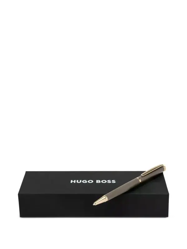 BOSS Sophisticated Pen