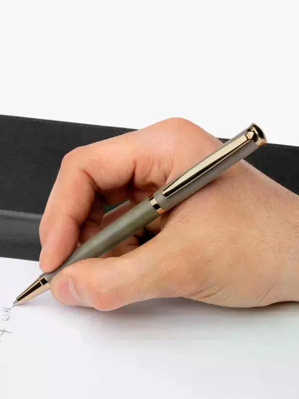 BOSS Sophisticated Pen