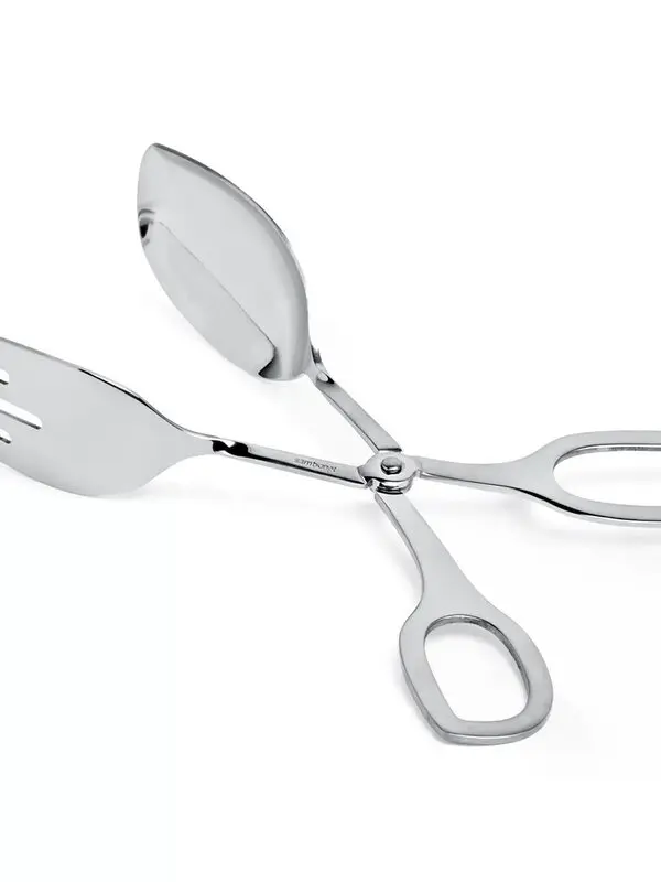 SAMBONET Living Collection Serving Pliers