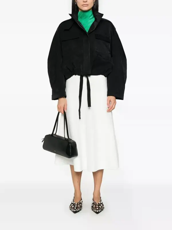 Christian Wijnants Juna Jacket