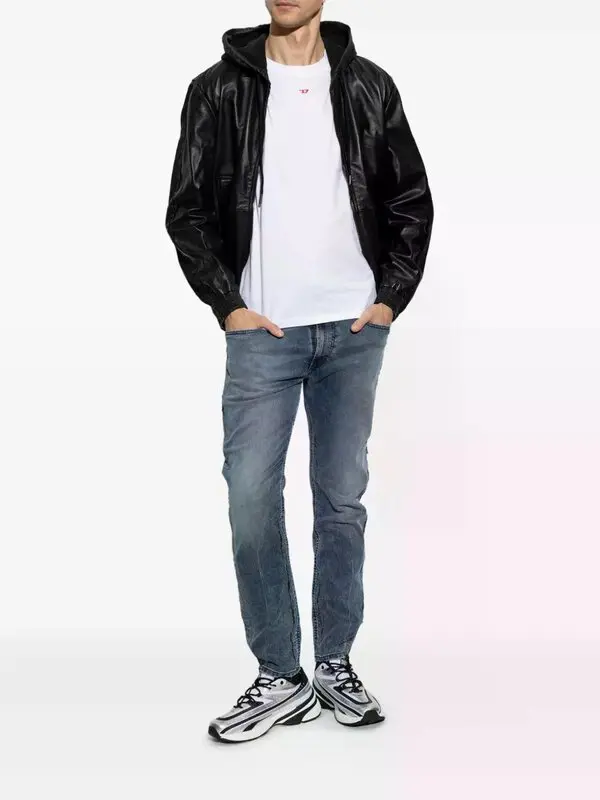 DIESEL® D-krooley Jogg Jeans 2030