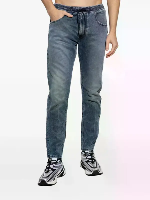DIESEL® D-krooley Jogg Jeans 2030