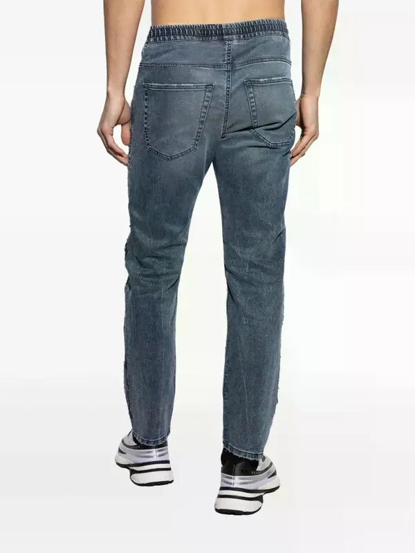 DIESEL® D-krooley Jogg Jeans 2030