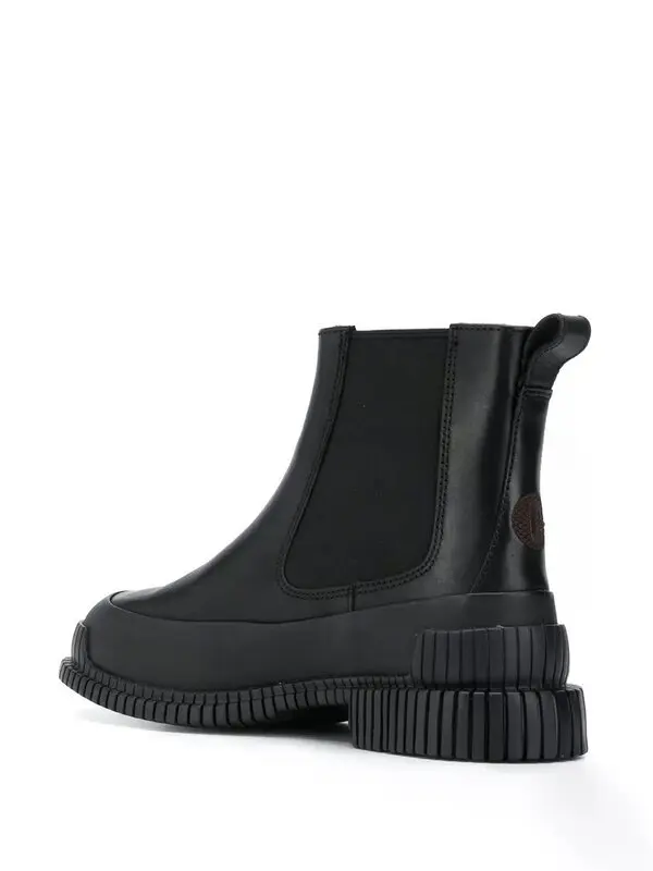 Camper Chelsea Ankle Boots
