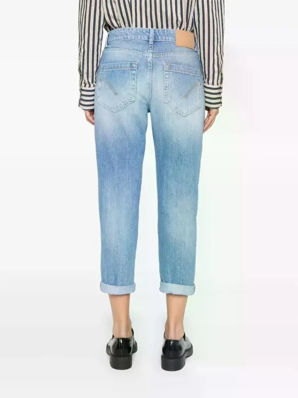 DONDUP Koons Jeans