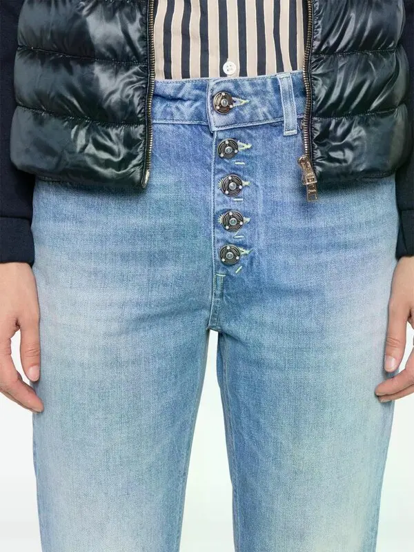 DONDUP Koons Jeans