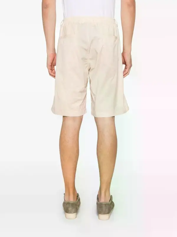 PAURA Harrison Shorts
