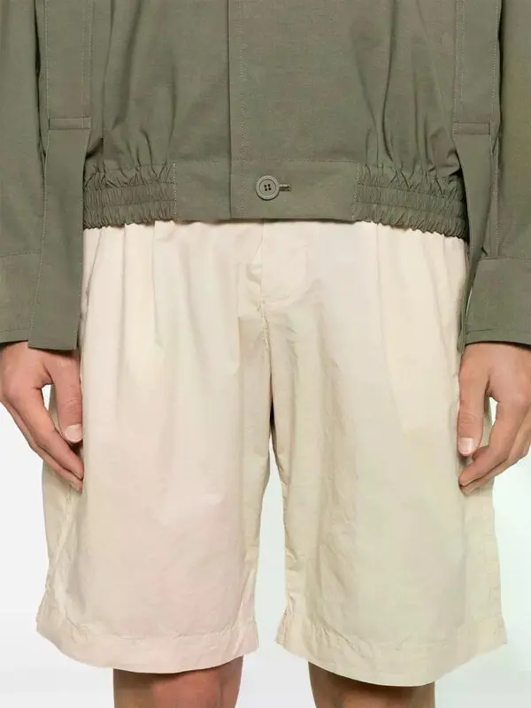 PAURA Harrison Shorts