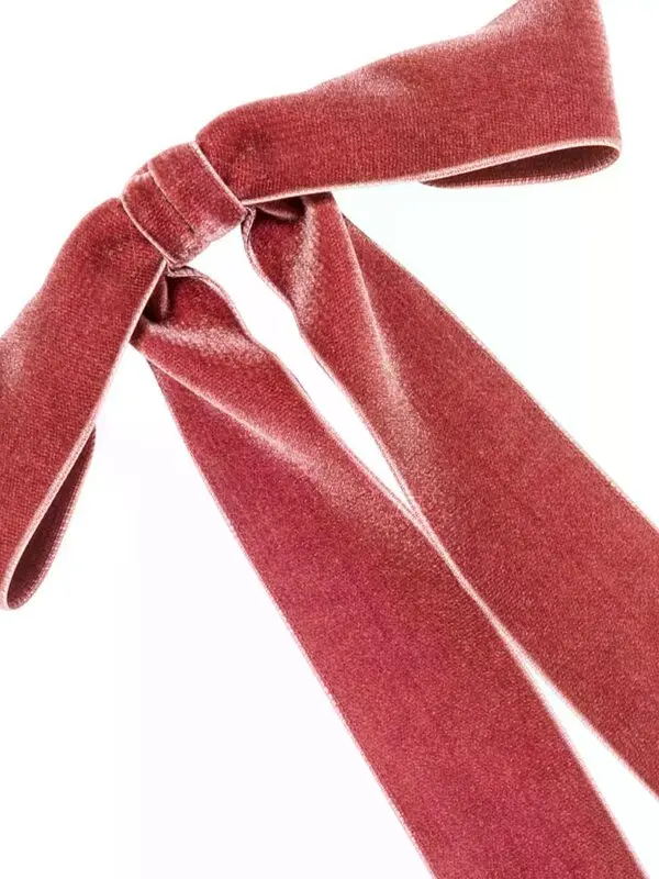 JENNIFER BEHR Adley Bow