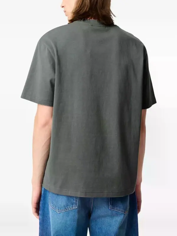 Axel Arigato Micro Bee Bird T-shirt