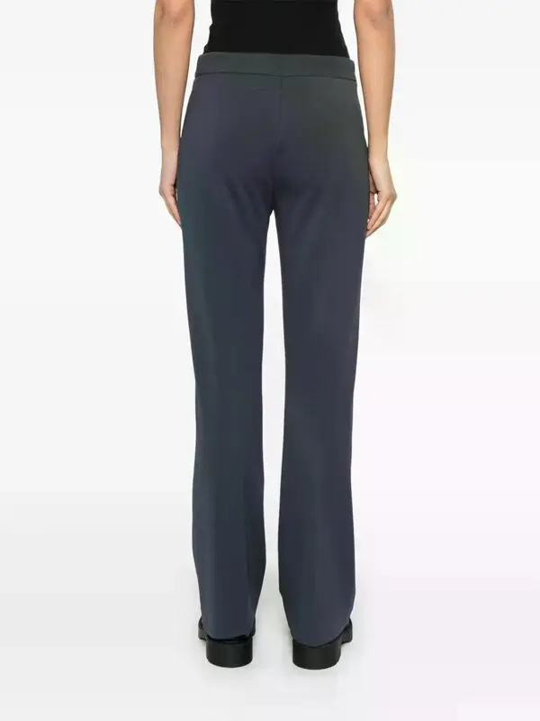Pinko Resta Trousers