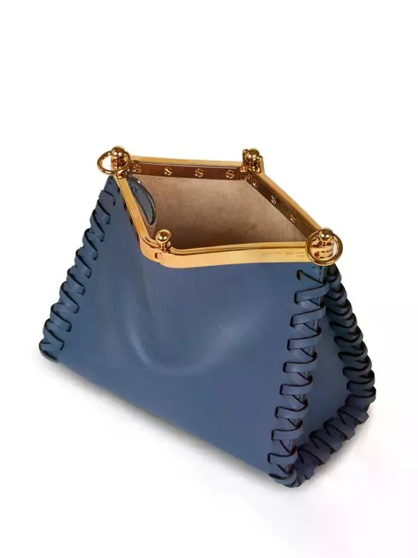 Etro Vela Shoulder Bag