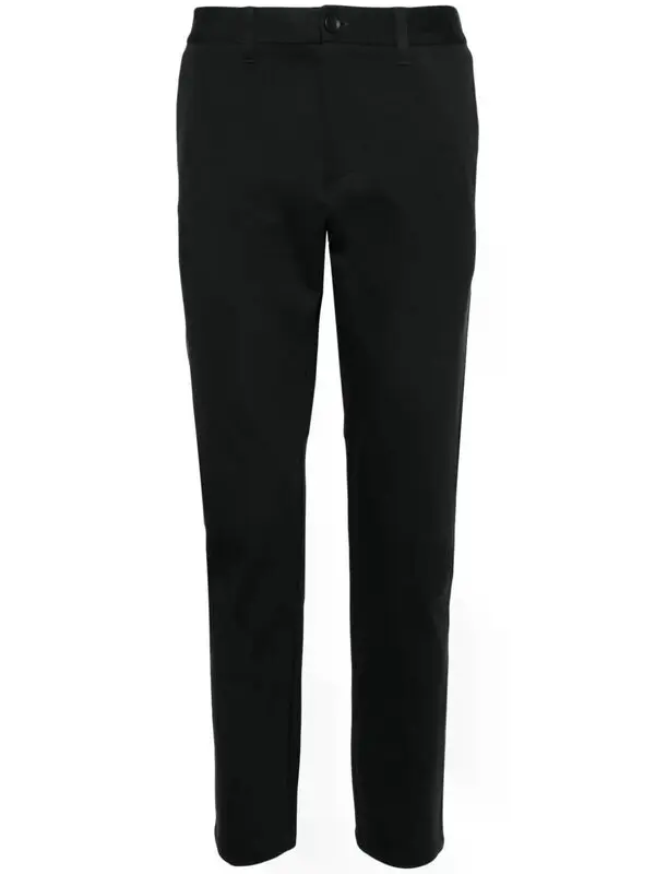BOSS T Commuter Trousers