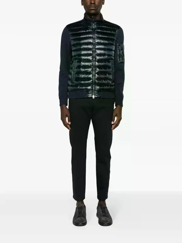 BOSS T Commuter Trousers
