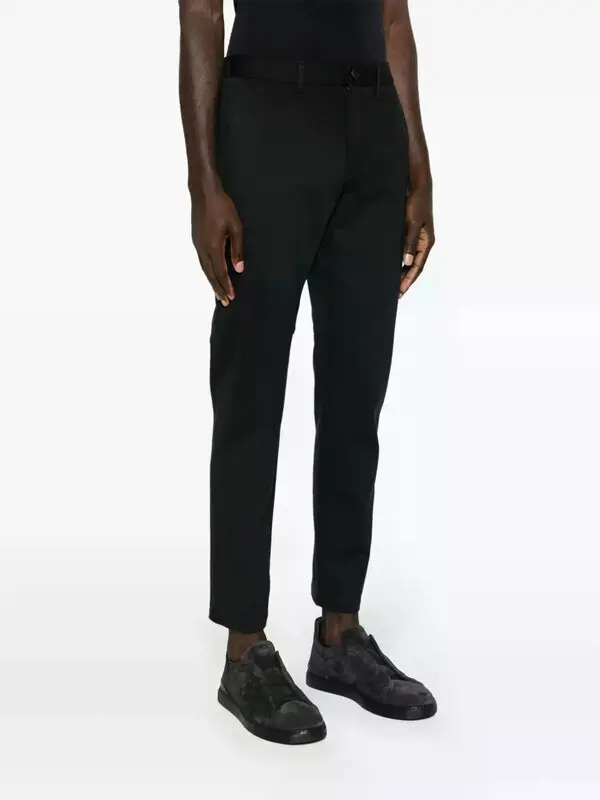 BOSS T Commuter Trousers