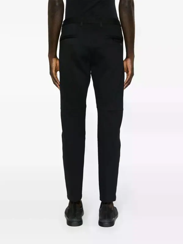 BOSS T Commuter Trousers