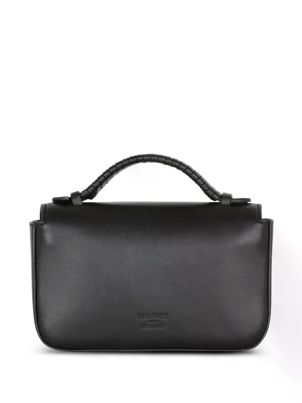 Balmain Bbuzz Mini Bag