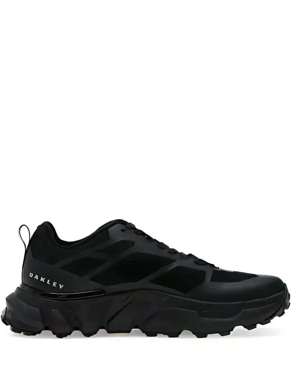 Oakley Light Breathe Sneakers