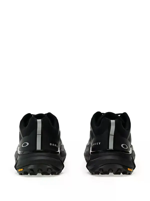 Oakley Light Breathe Sneakers