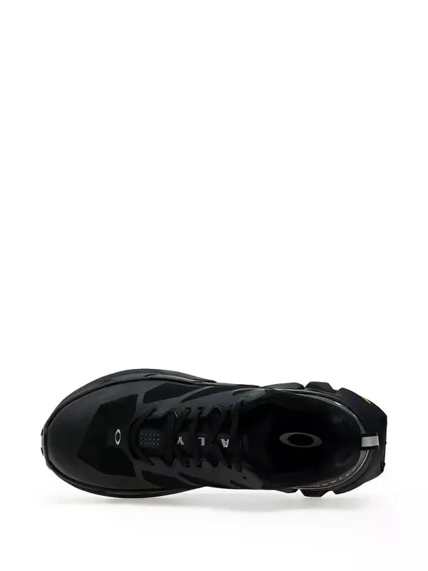 Oakley Light Breathe Sneakers