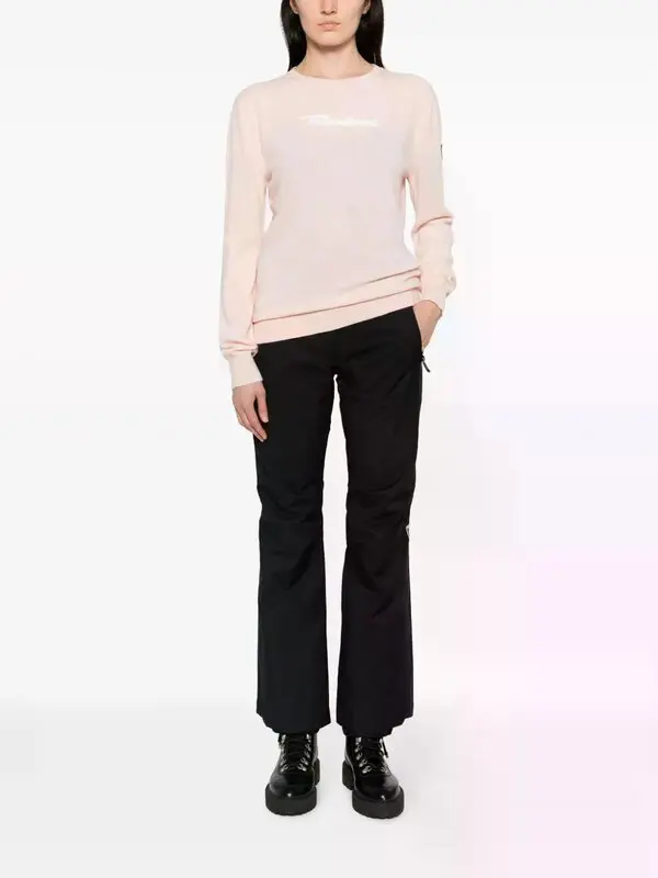 Rossignol Signature Sweater