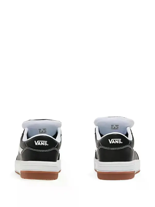 VANS Hylane Sneakers