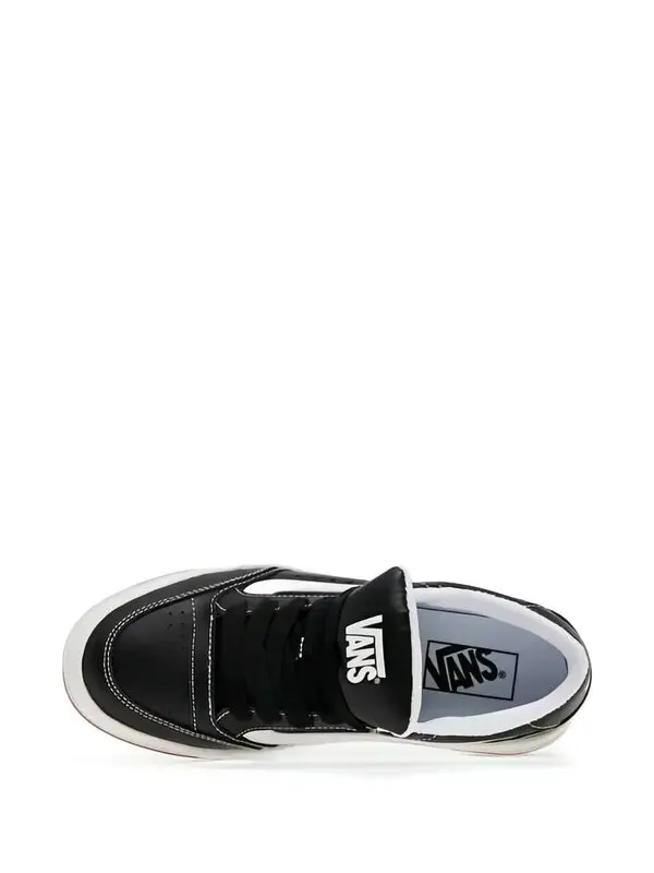 VANS Hylane Sneakers