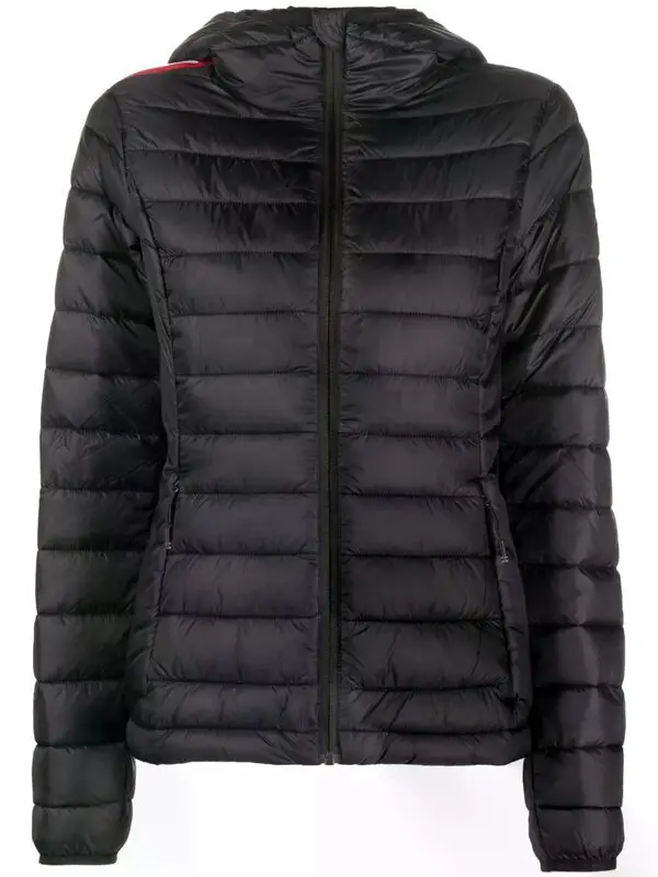 Rossignol 180gr Hooded Insulated Jacket