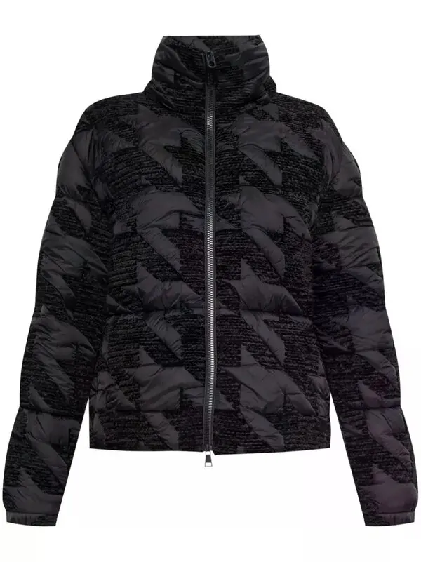Moncler Evandra Jacket