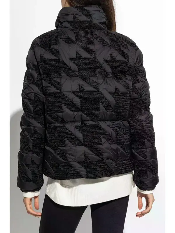 Moncler Evandra Jacket