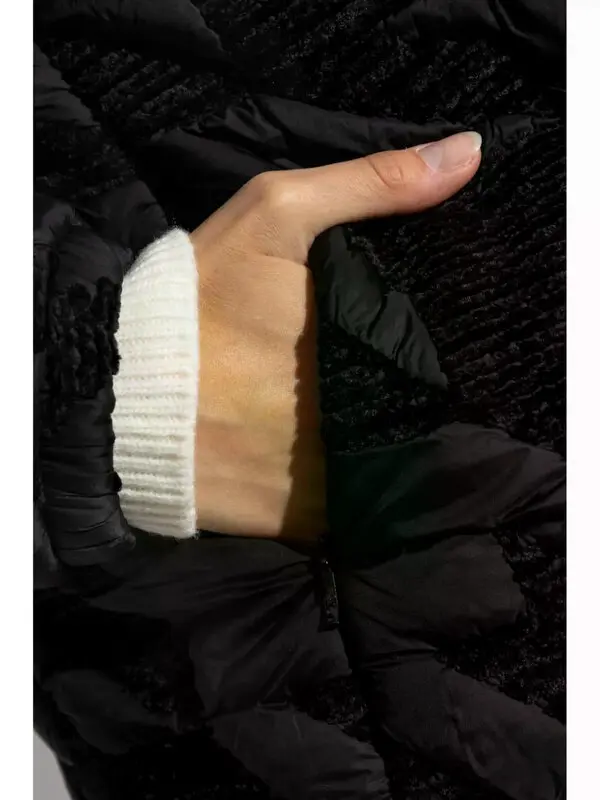 Moncler Evandra Jacket