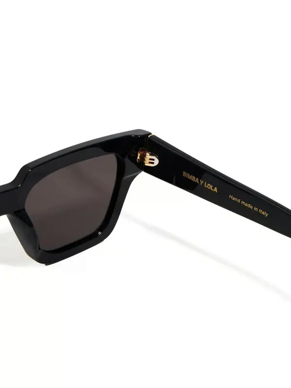 Bimba Y Lola X Retrosuperfuture Storia Sunglasses