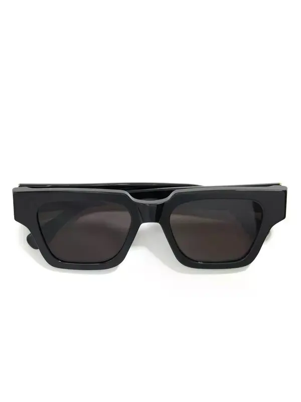 Bimba Y Lola X Retrosuperfuture Storia Sunglasses