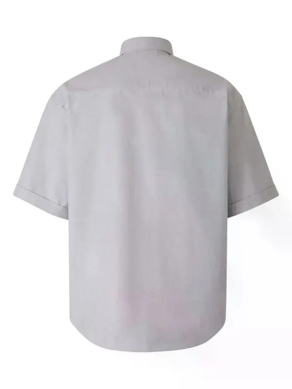 AMI Paris De Coeur Shirt